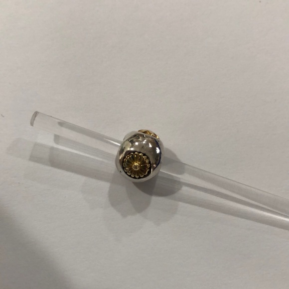 Jewelry | Trollbeads Gold And Silver | Poshmark